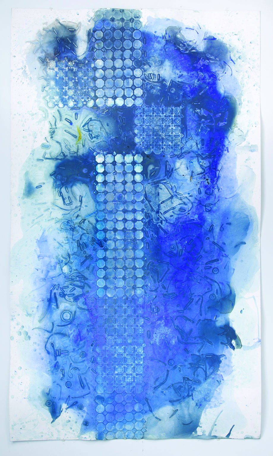 - Post Road Magazine