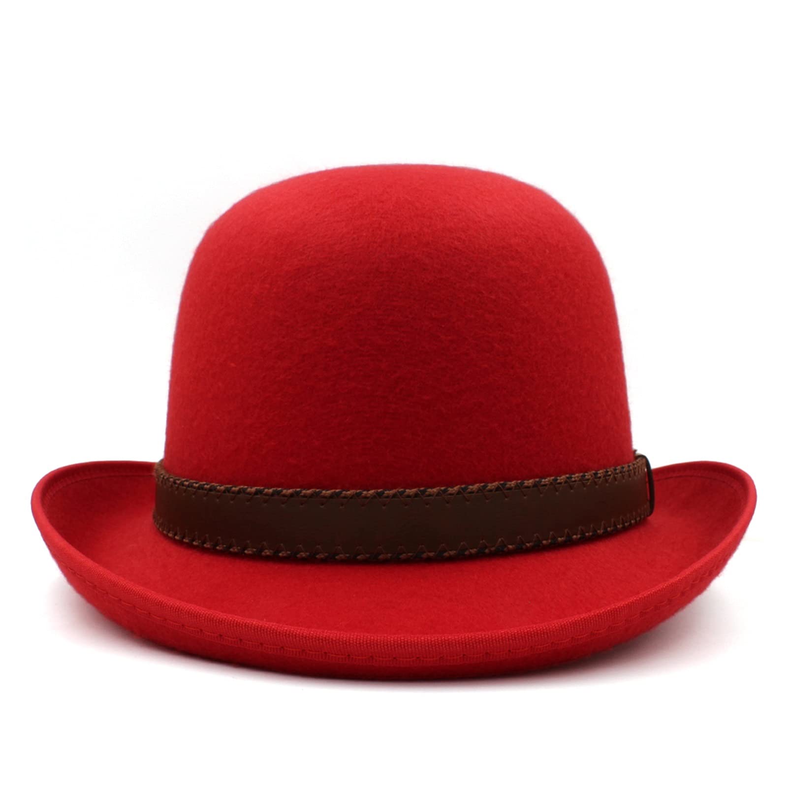 - Post Road Magazine